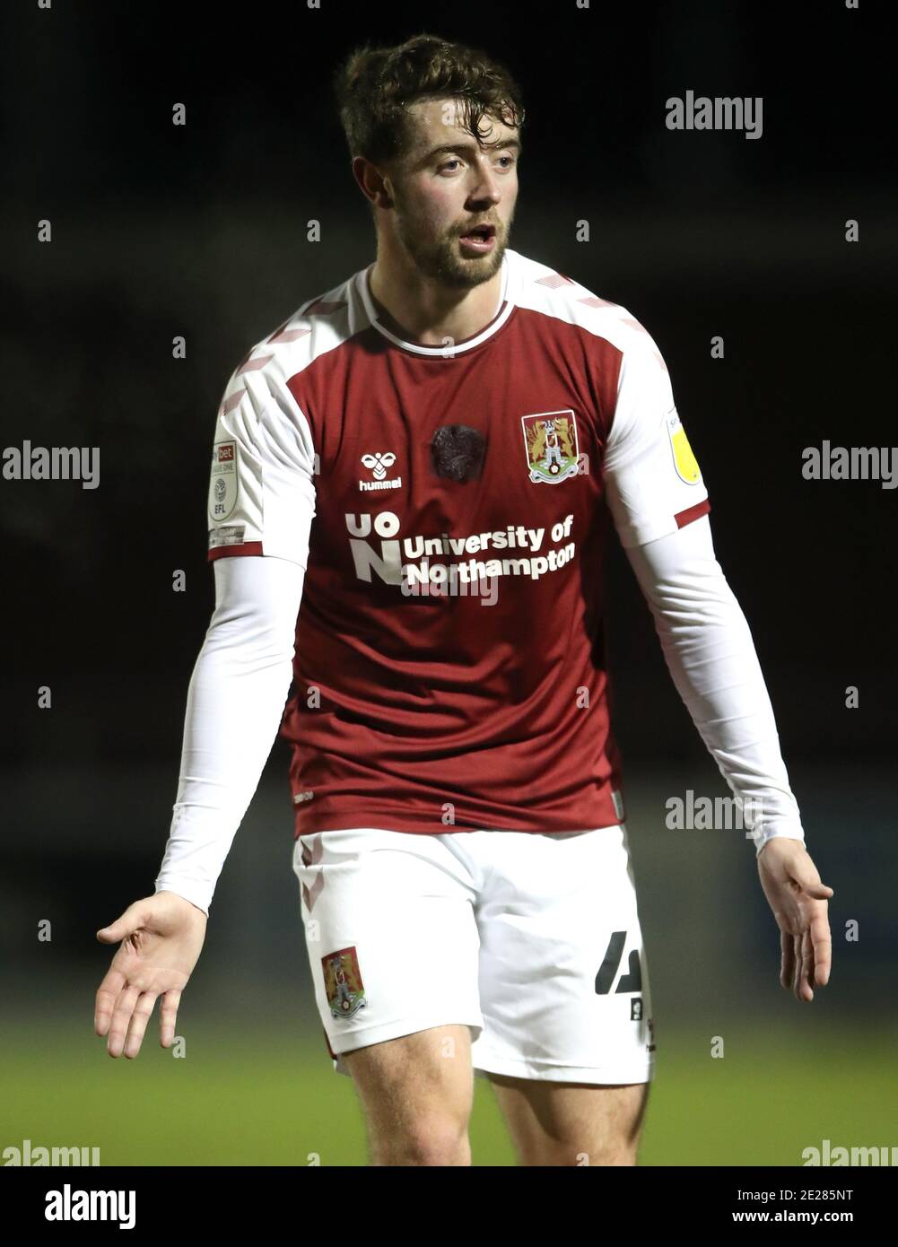 Jack papa hi-res stock photography and images - Alamy