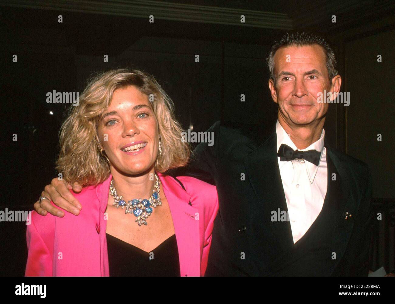 Berry Berenson Ian Cooper On X: "Anthony Perkins And Berry Berenson.