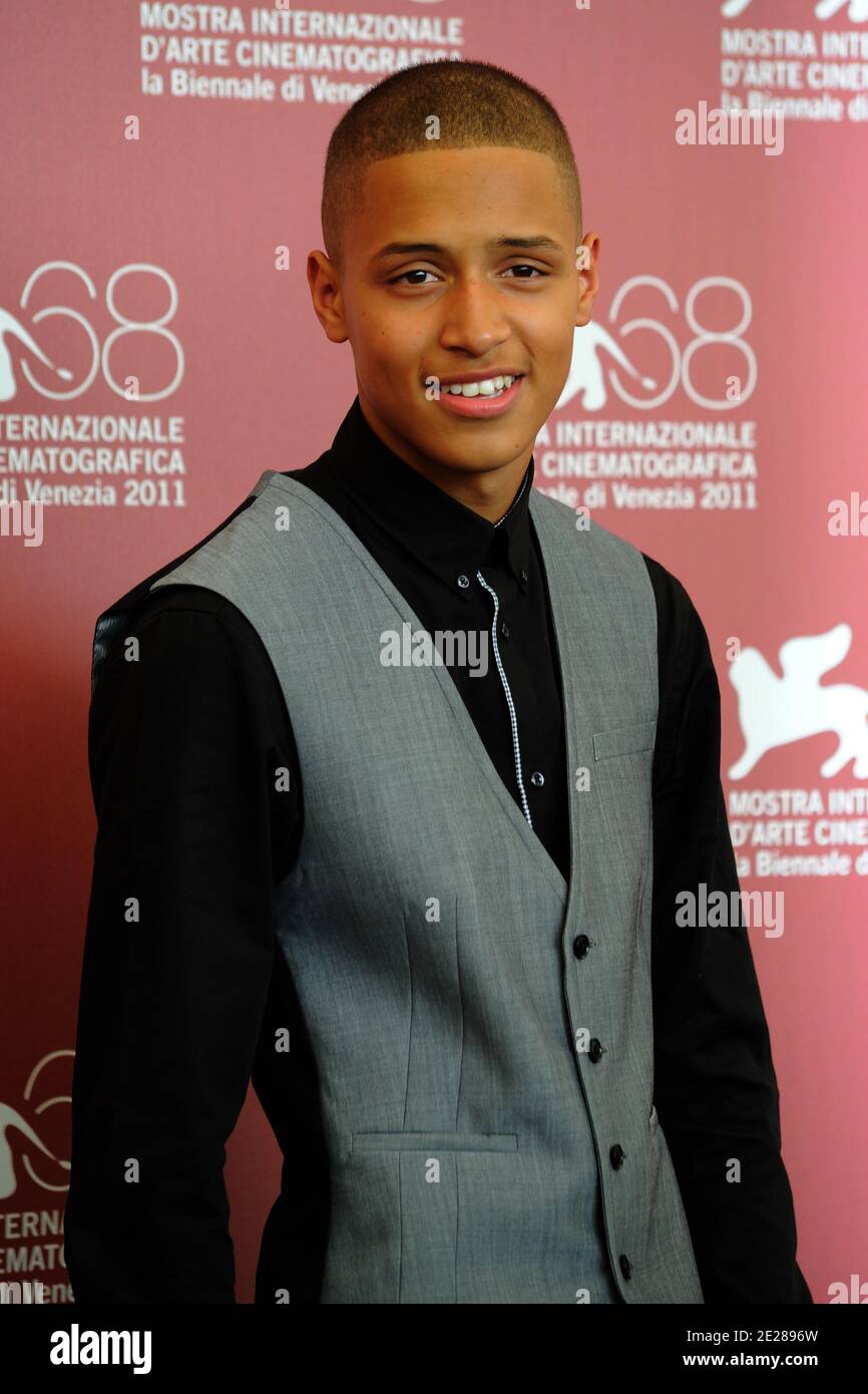 Glave High Resolution Stock Photography and Images - Alamy