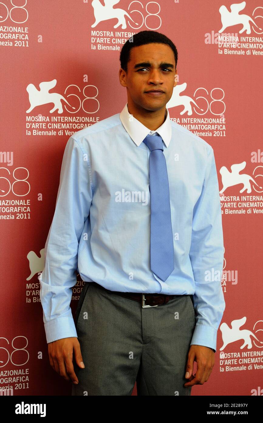 James howson wuthering hi-res stock photography and images - Alamy