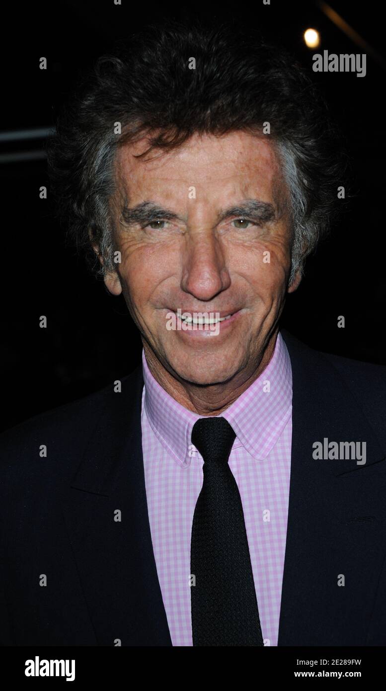 Théâtre edouard vii hi-res stock photography and images - Alamy