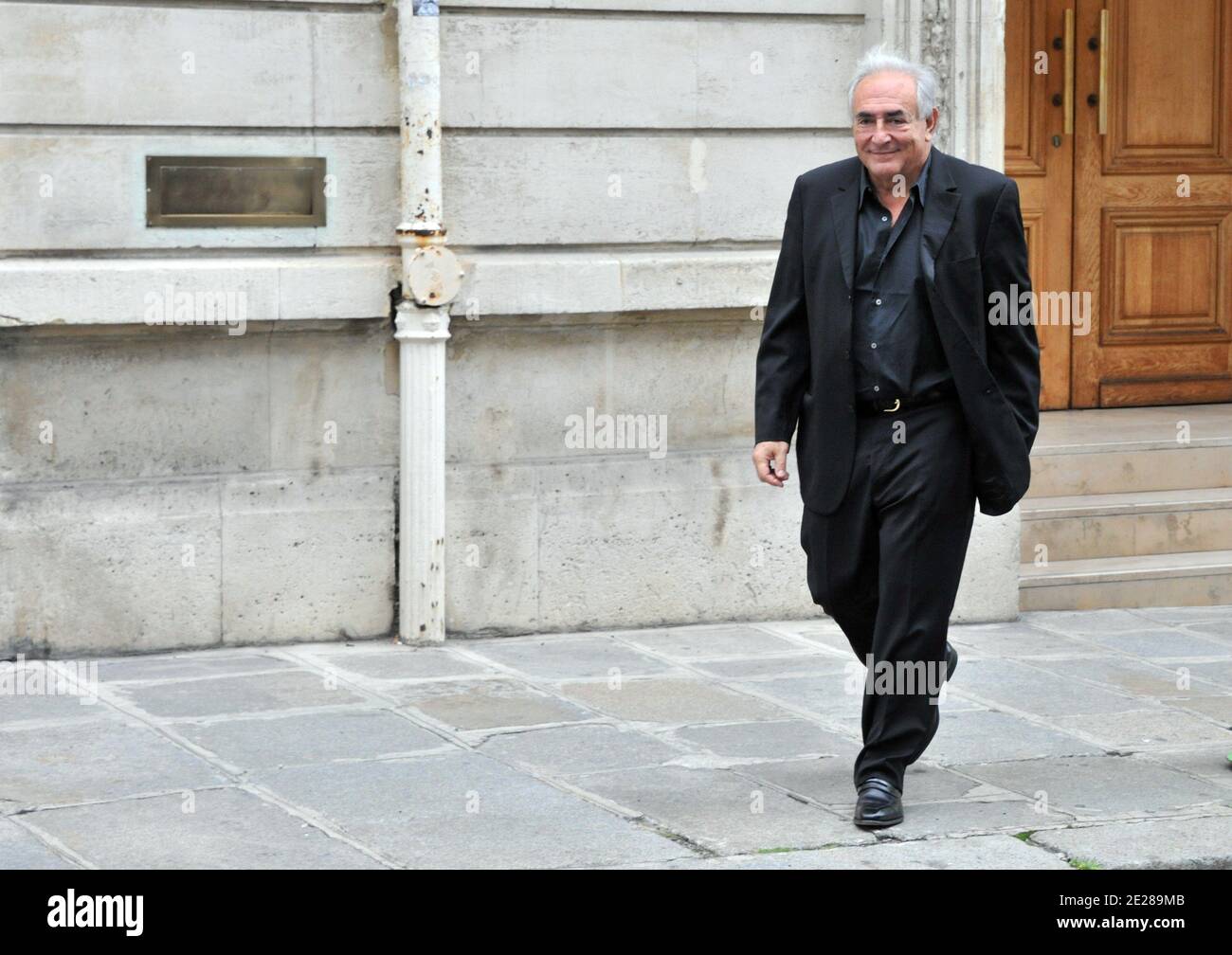 Justice strauss hi-res stock photography and images - Alamy