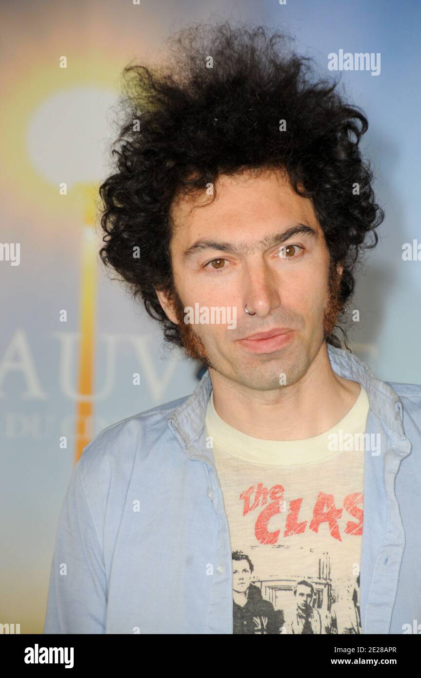 Terri france hi-res stock photography and images - Alamy