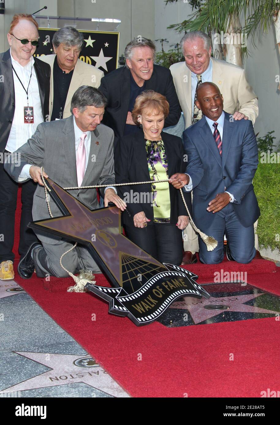 Holly baxter hi-res stock photography and images - Alamy