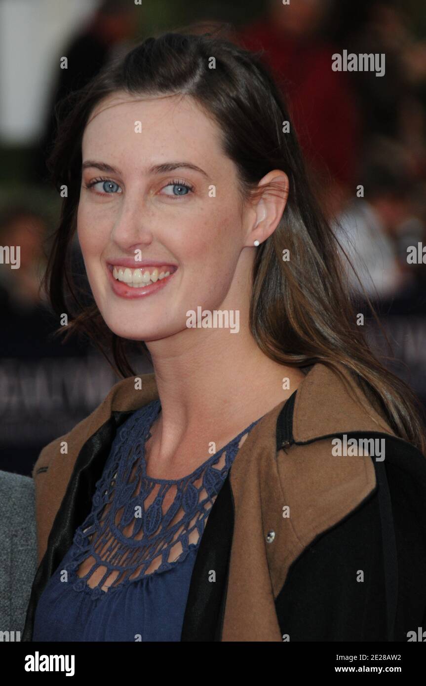 Sarah hagan hi-res stock photography and images - Alamy