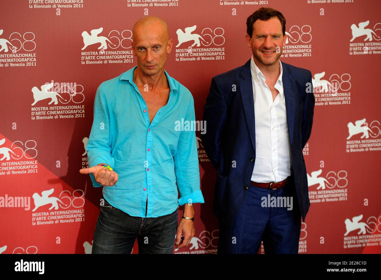 Anton adasinskiy hi-res stock photography and images - Alamy