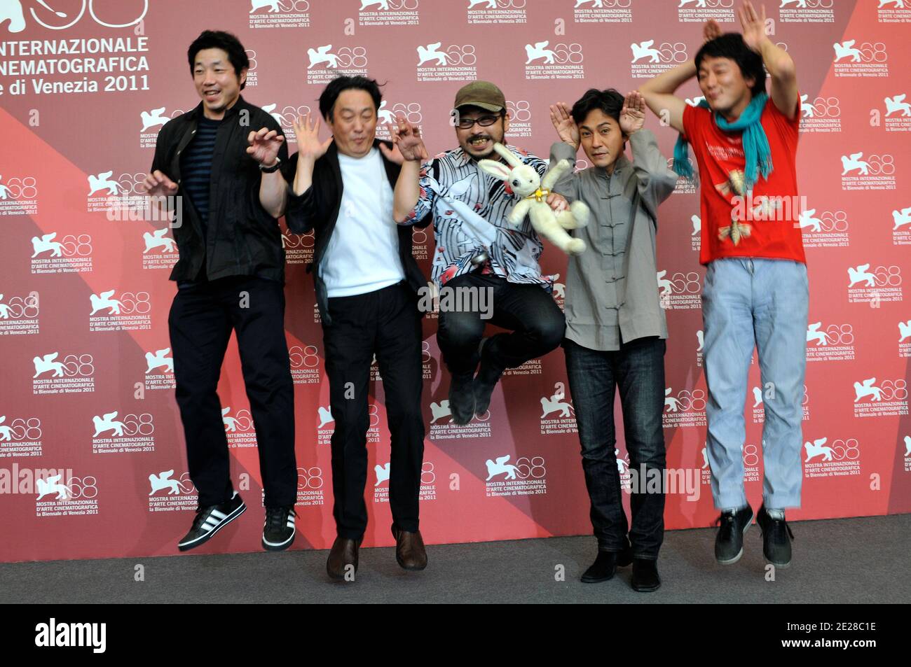 Satoru hi-res stock photography and images - Alamy