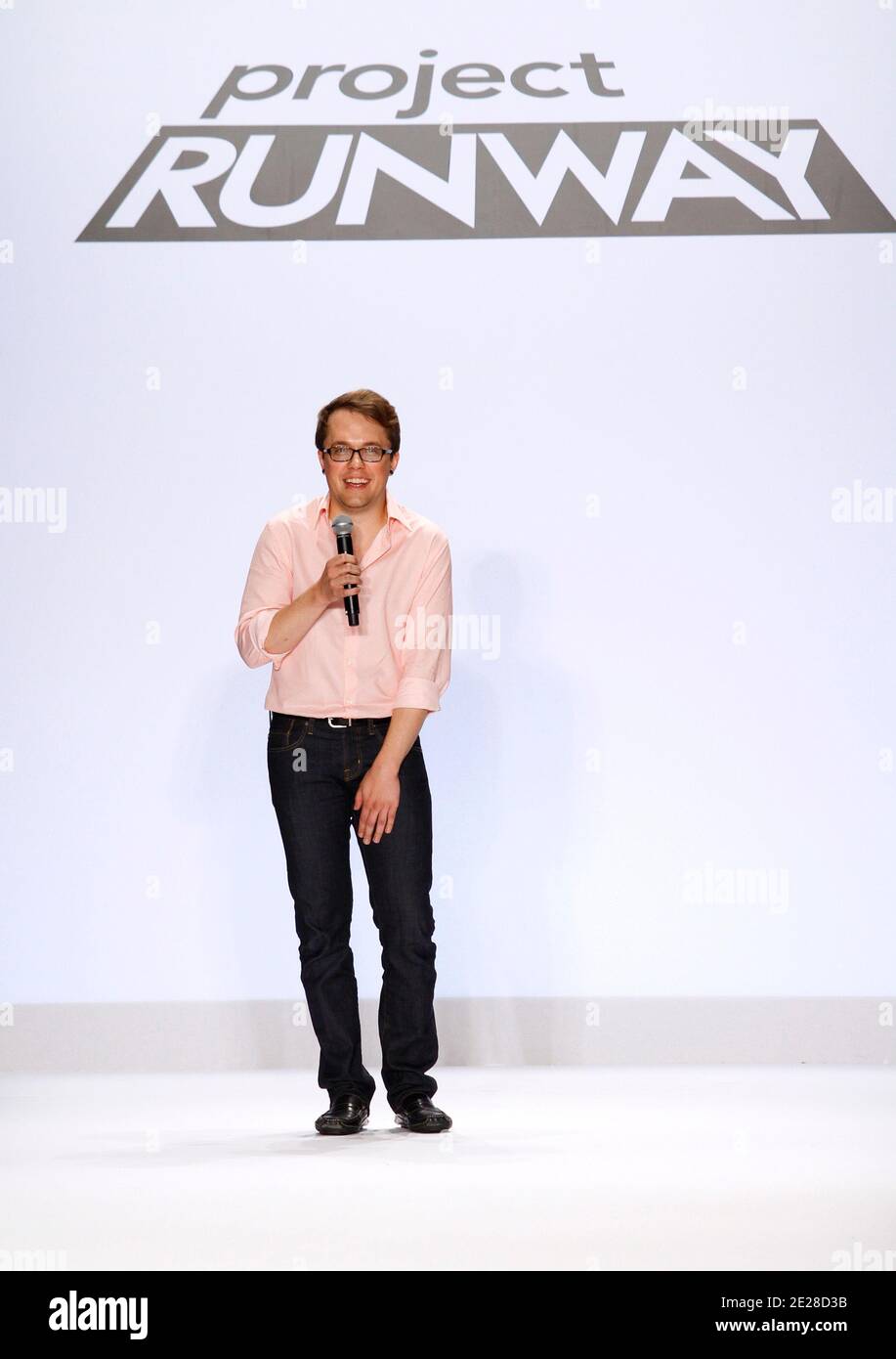 Discours de lincoln hi-res stock photography and images - Alamy