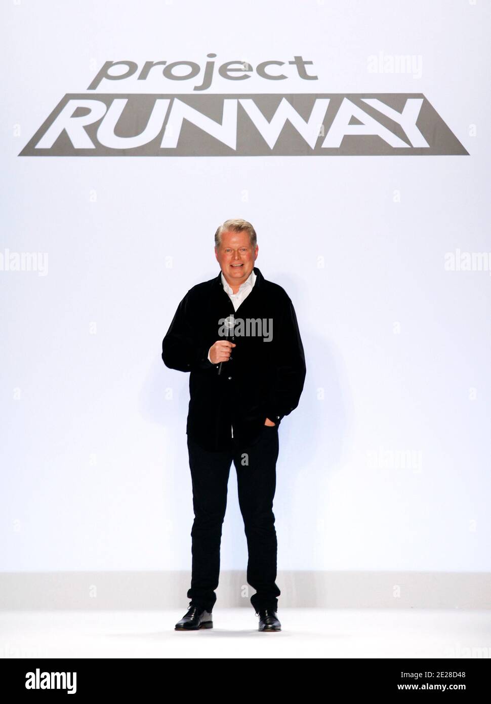 Discours de lincoln hi-res stock photography and images - Alamy