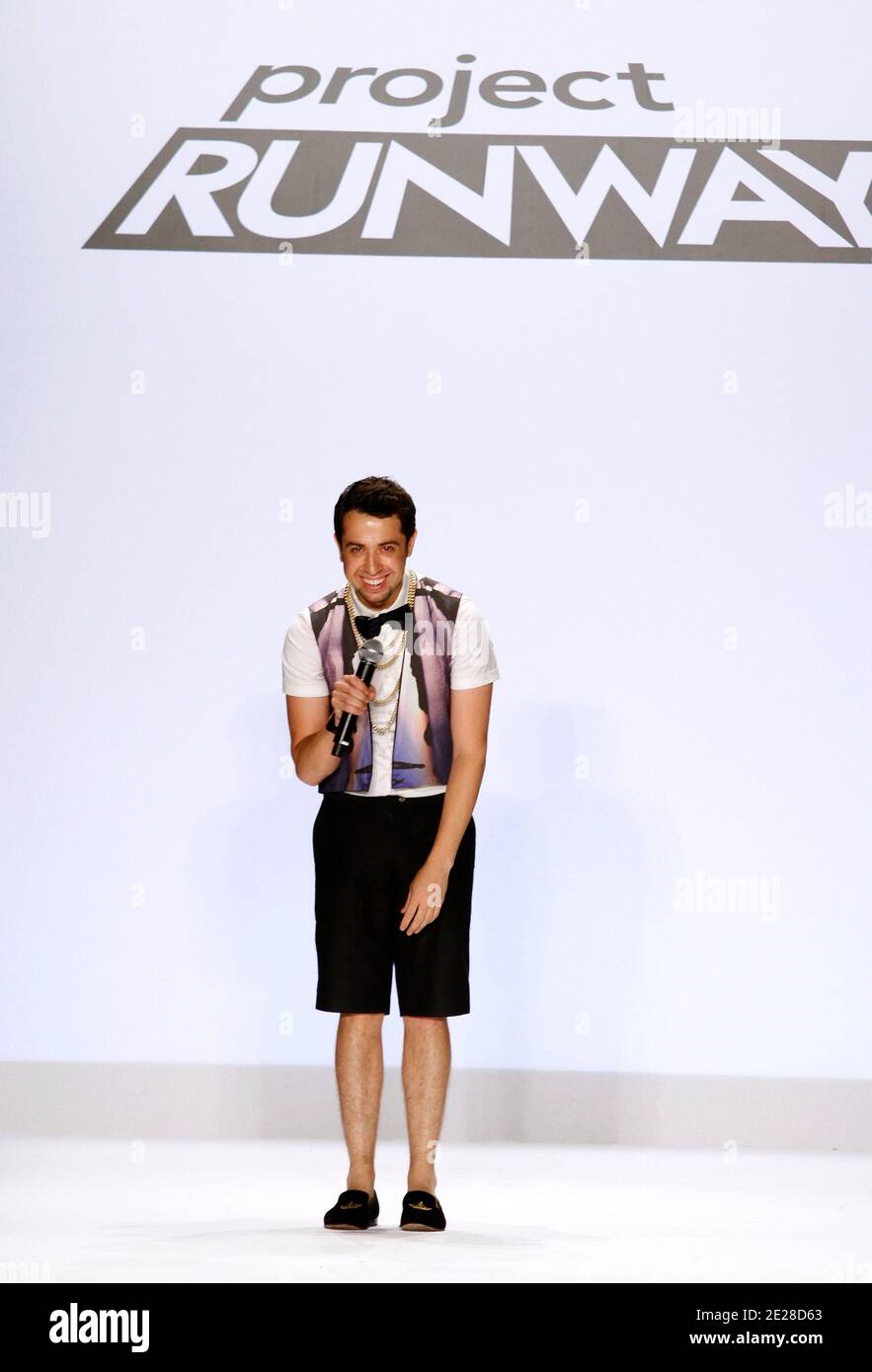 Micro luna hi-res stock photography and images - Alamy