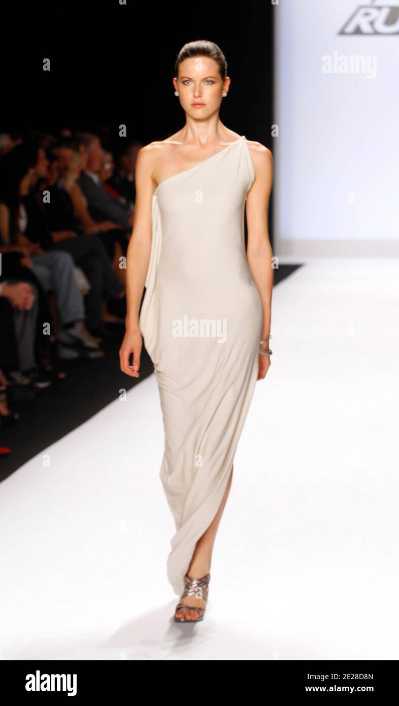 Keeter bert hi-res stock photography and images - Alamy