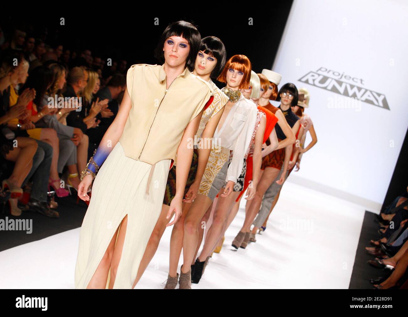 Anthony ryan auld marque hi-res stock photography and images - Alamy