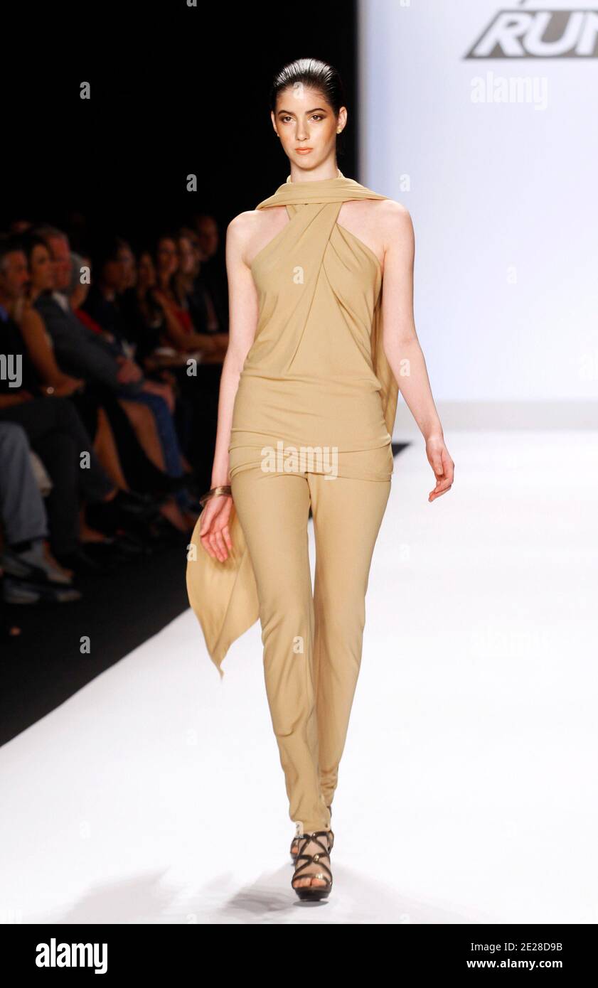 Bert keeter marque hi-res stock photography and images - Alamy