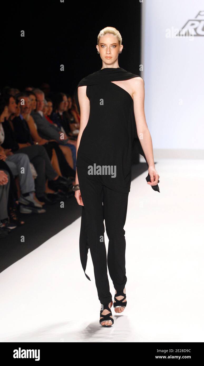 Keeter bert hi-res stock photography and images - Alamy