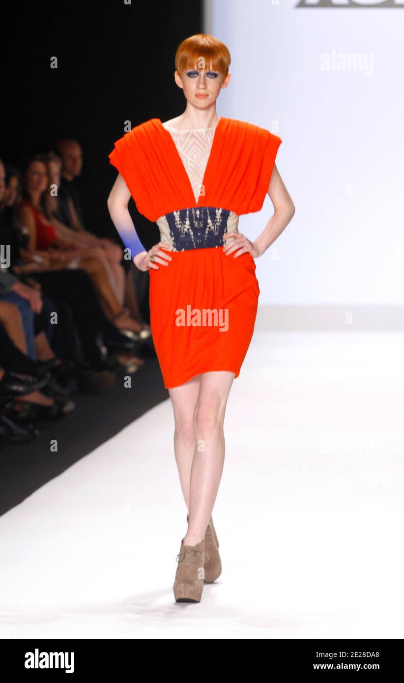 Anthony Ryan Auld Marque High Resolution Stock Photography and Images ...