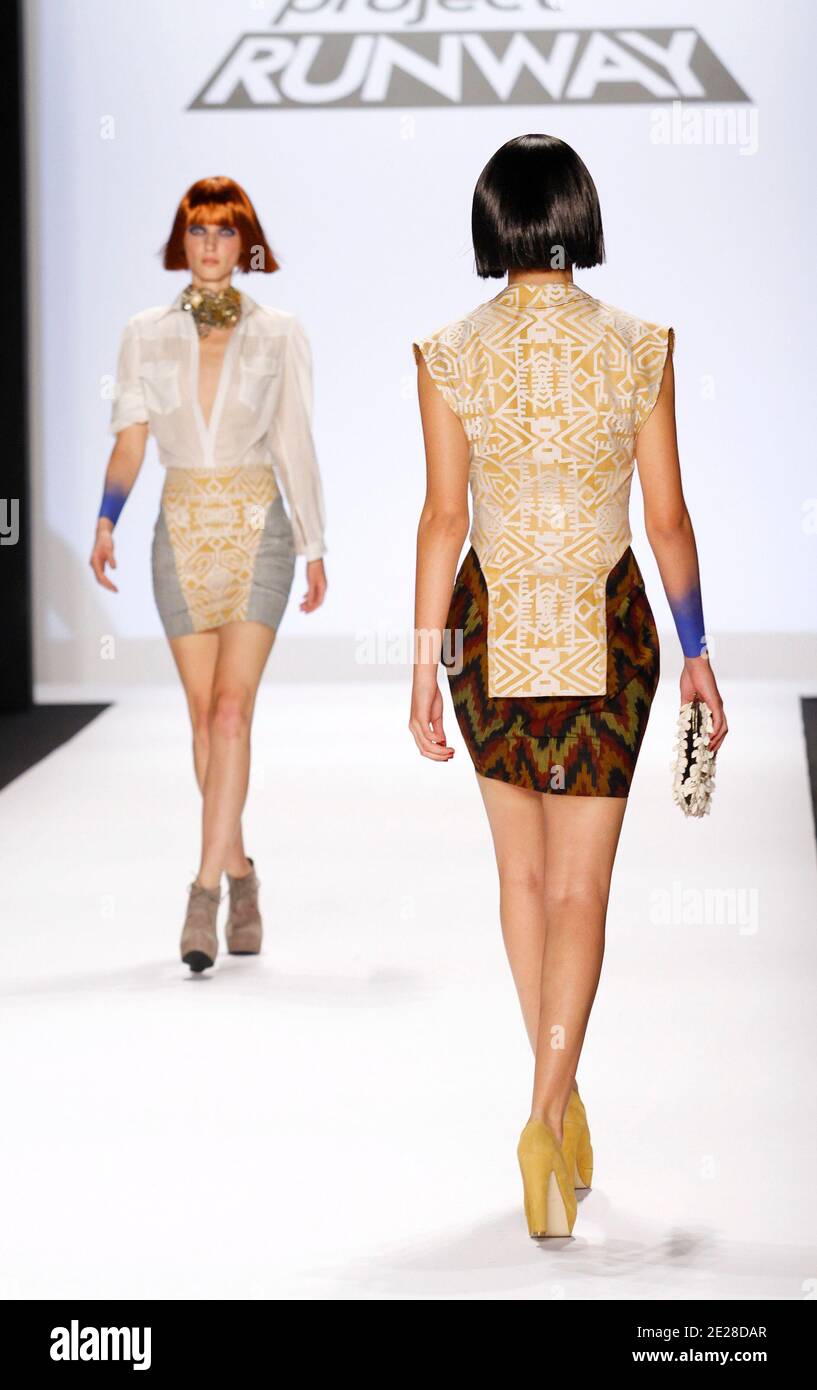 Anthony ryan auld marque hi-res stock photography and images - Alamy