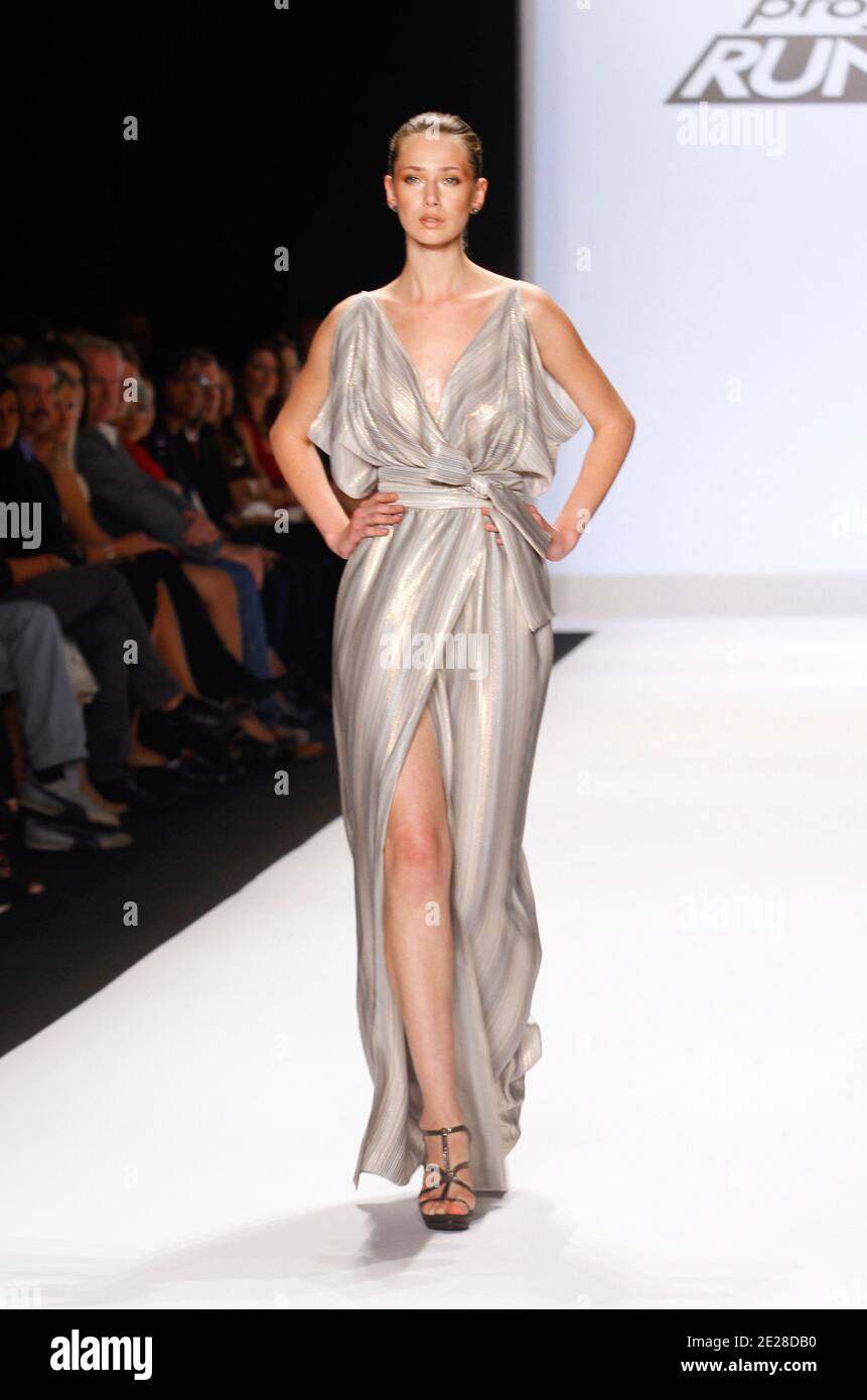 Keeter bert hi-res stock photography and images - Alamy