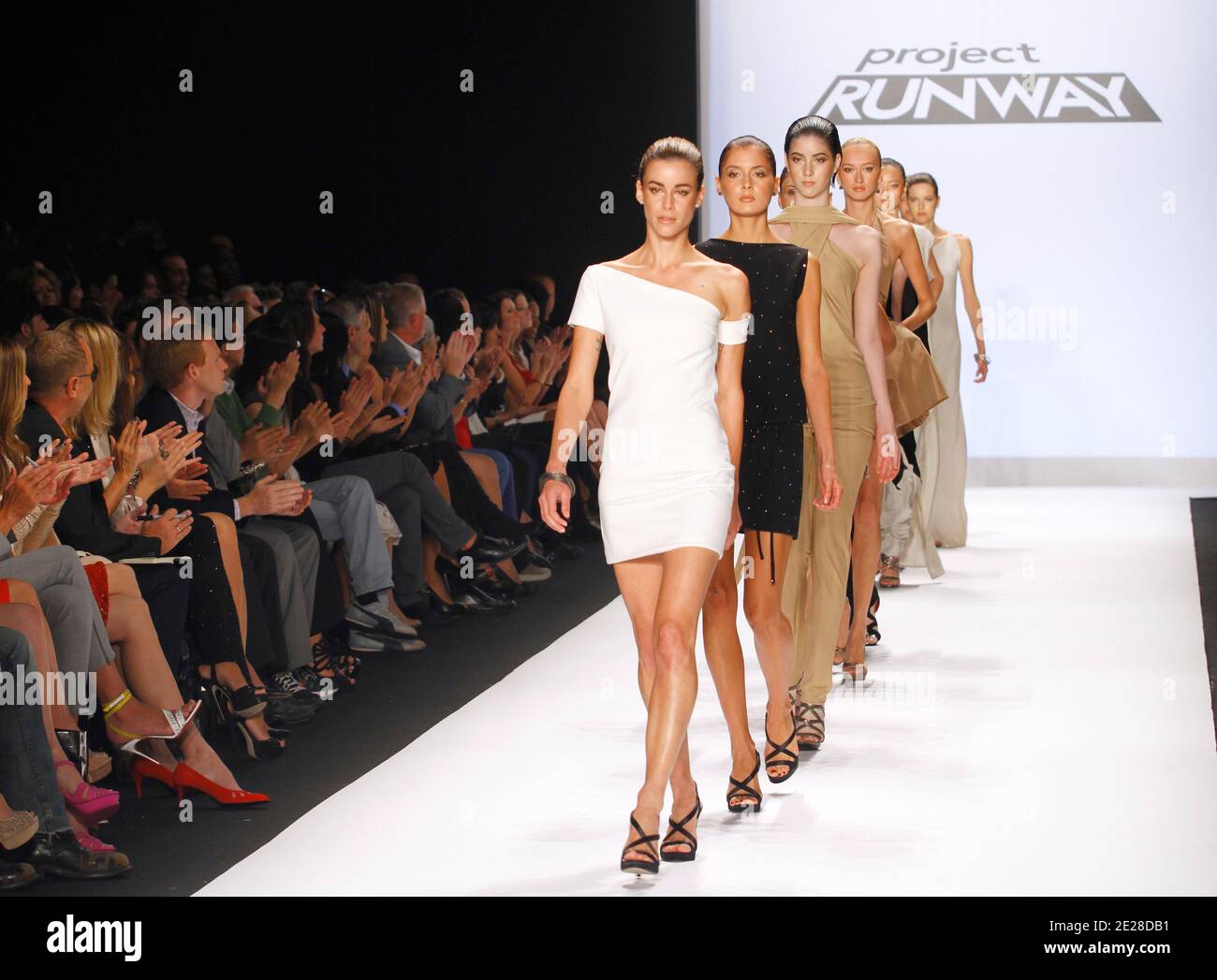 Bert Keeter Marque High Resolution Stock Photography and Images - Alamy