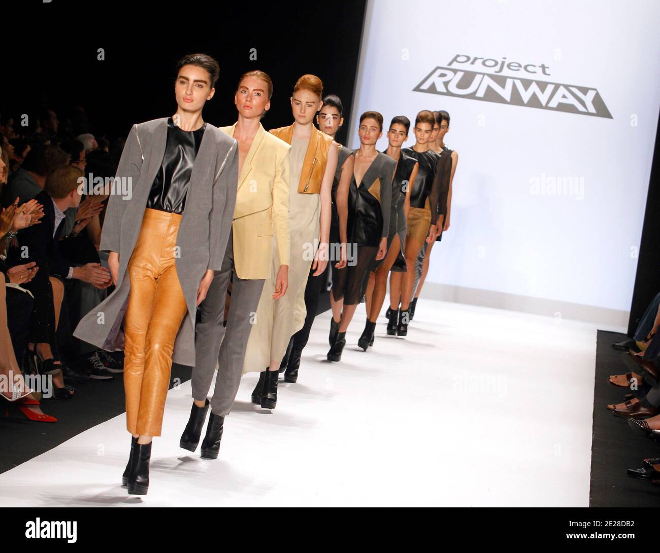 Olivier green marque hi-res stock photography and images - Alamy