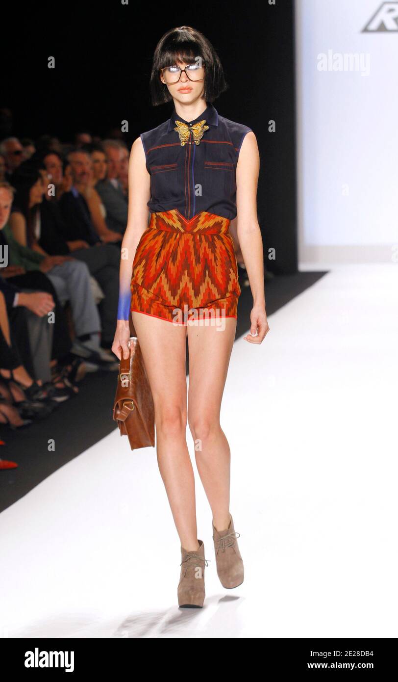 Anthony Ryan Auld Marque High Resolution Stock Photography and Images ...