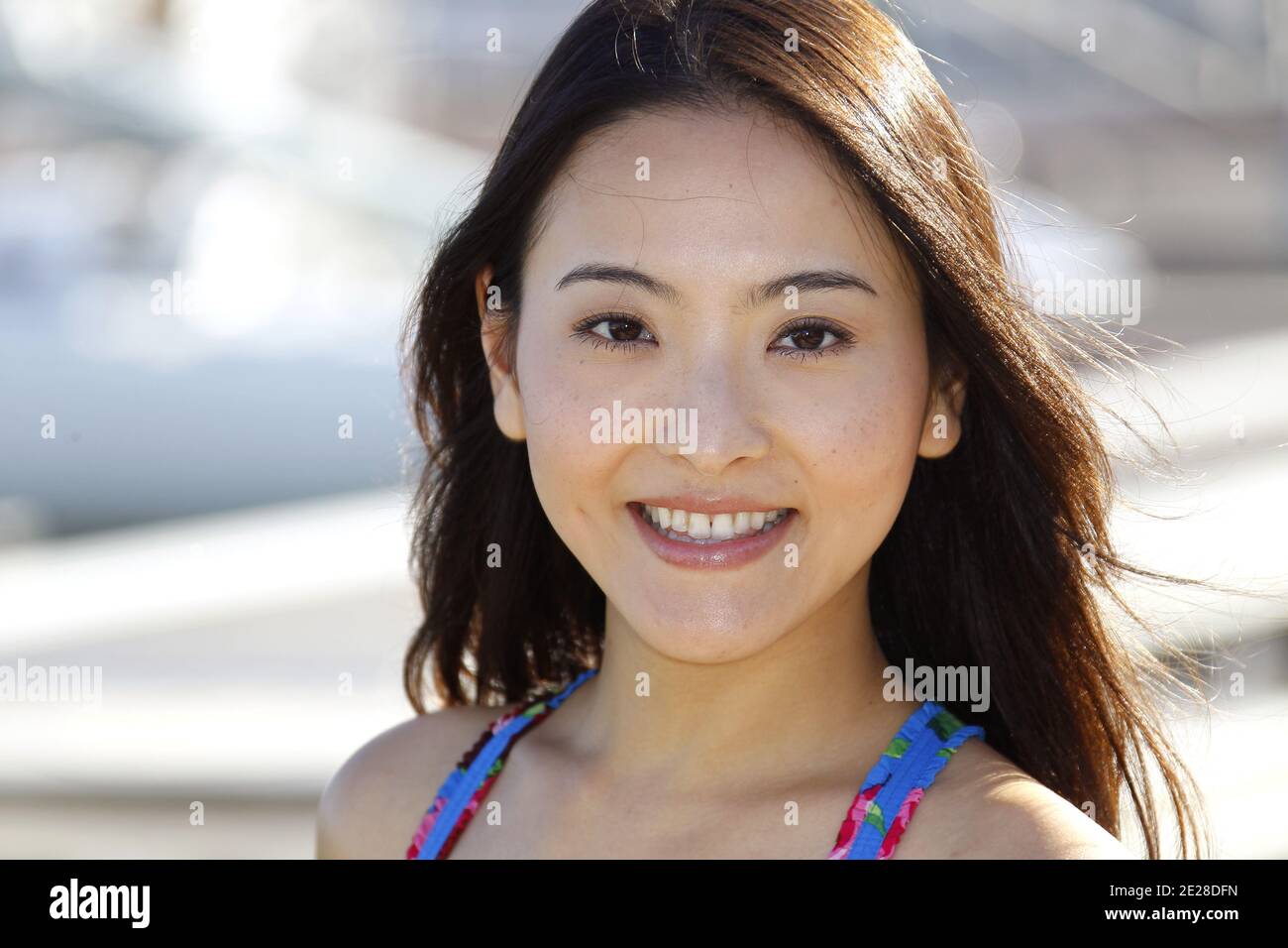 Eriko takeda hi-res stock photography and images - Alamy