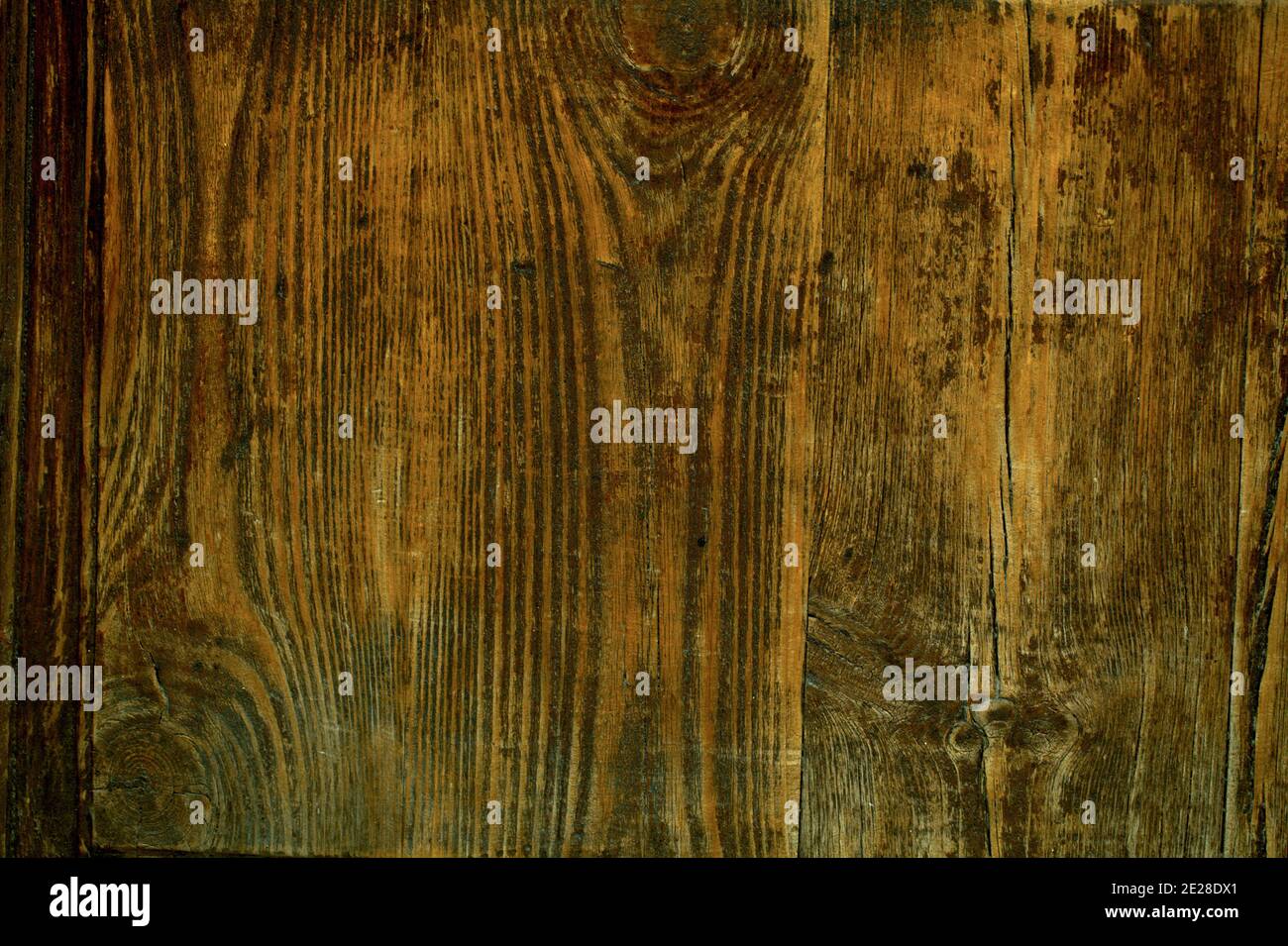 Full frame background texture of natural wood Stock Photo - Alamy Full frame background texture of natural wood Stock Photo - Alamy