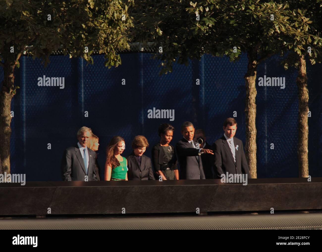 Usa george cole in hi-res stock photography and images - Alamy