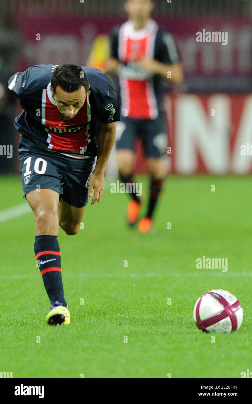 Nene 11 hi-res stock photography and images - Alamy