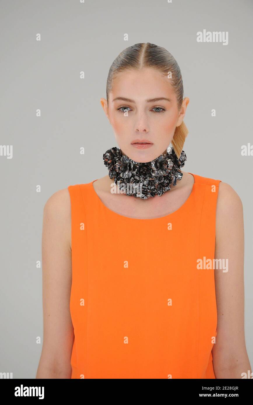 Dean quinn marque hi-res stock photography and images - Alamy