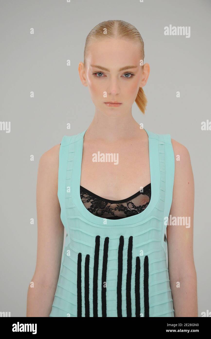 Dean quinn marque hi-res stock photography and images - Alamy