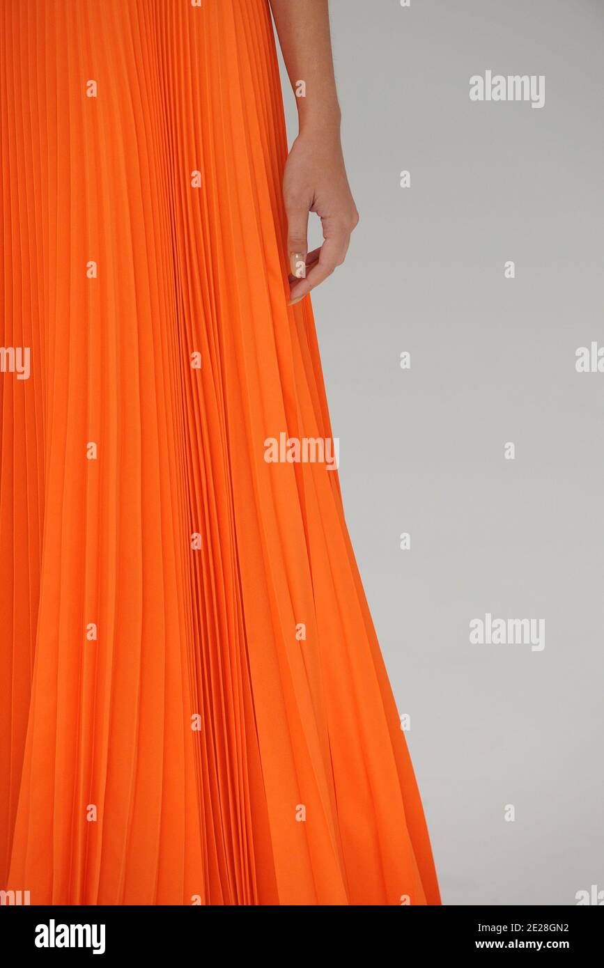 Dean quinn marque hi-res stock photography and images - Alamy