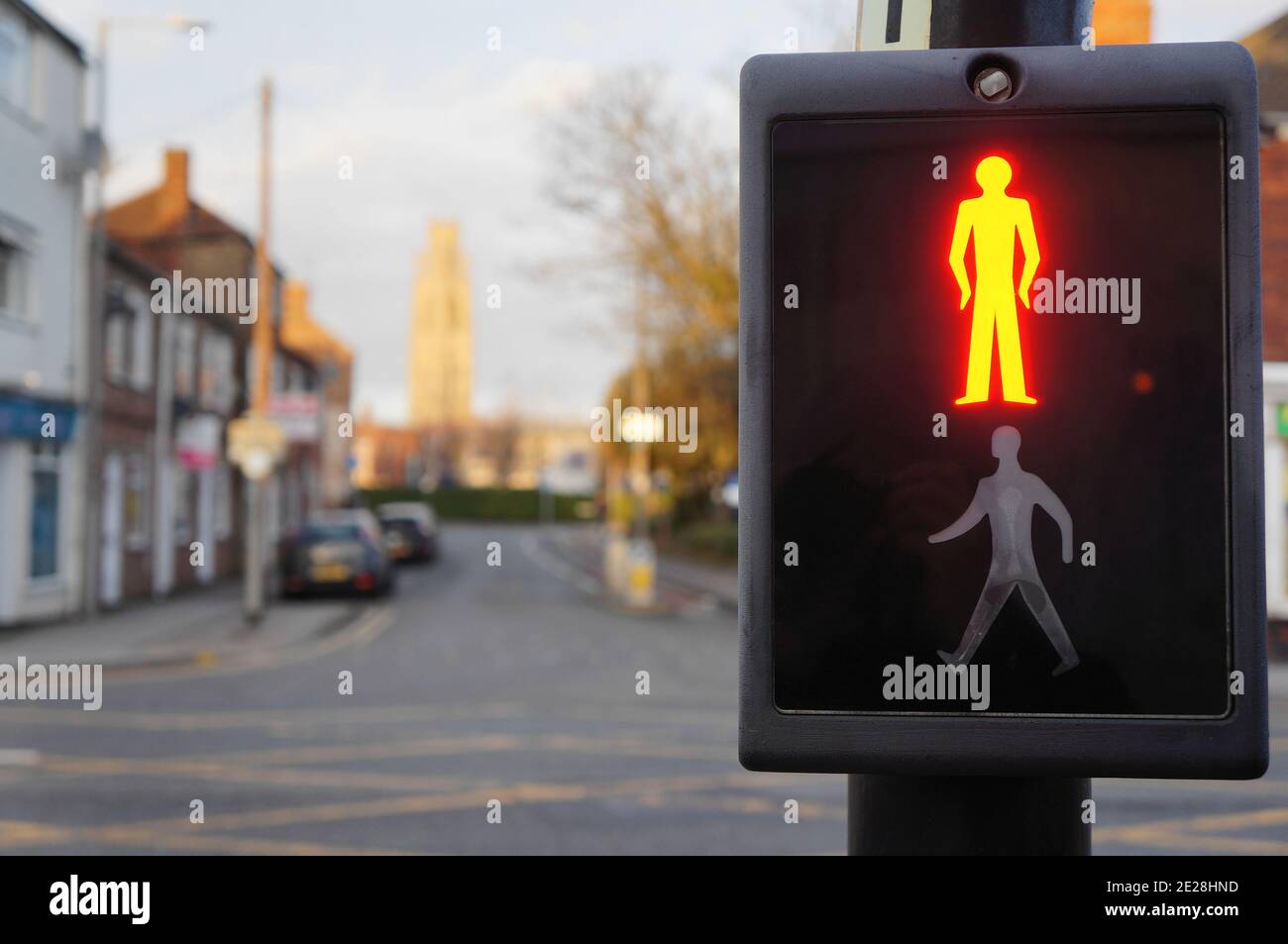 Wait Symbol High Resolution Stock Photography and Images - Alamy