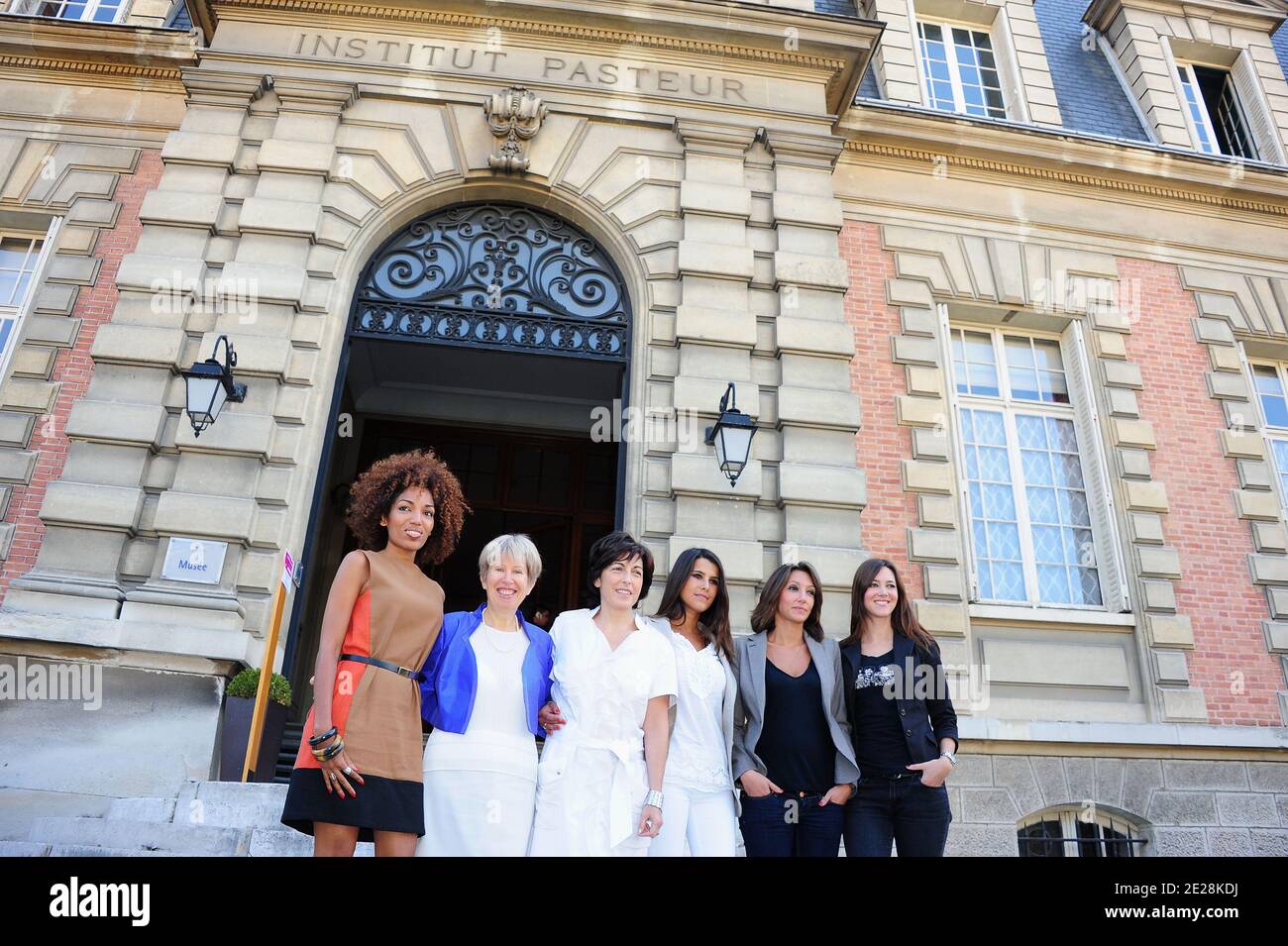 Dautry alice hi-res stock photography and images - Alamy