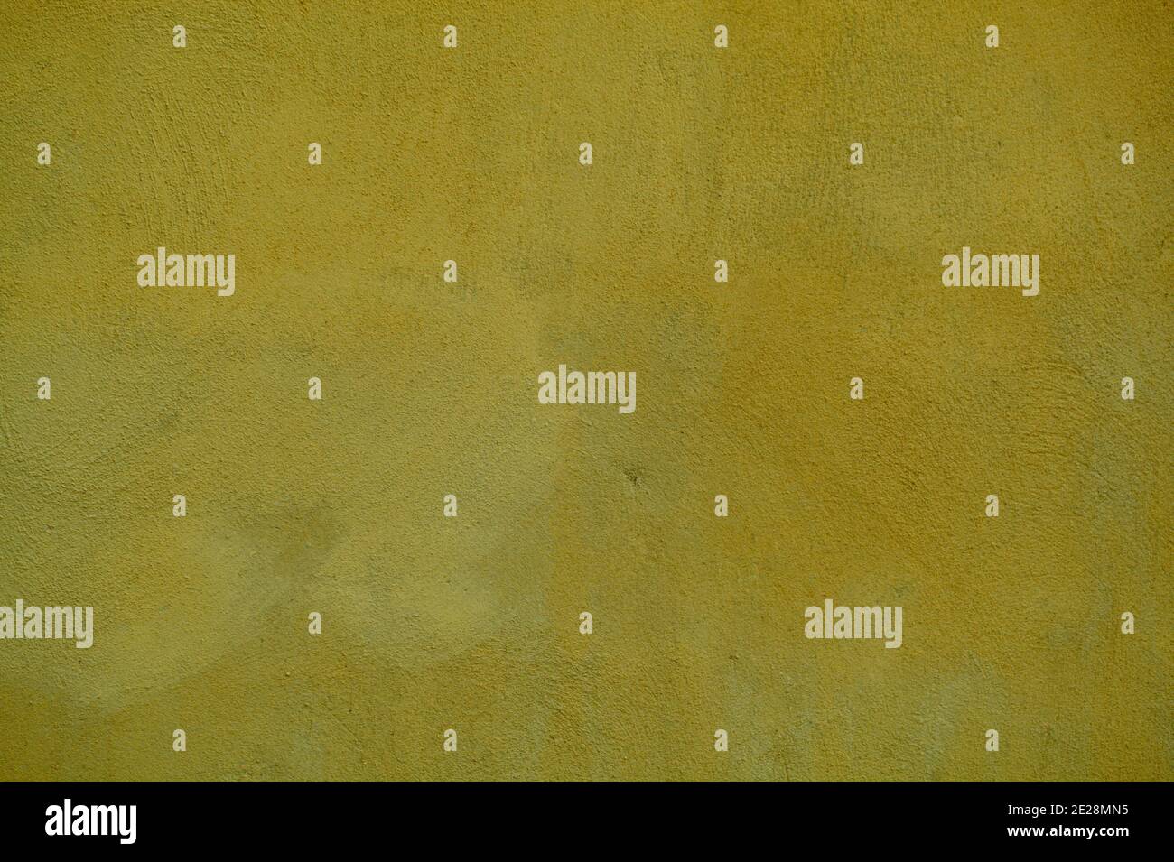 Dark ochre hi-res stock photography and images - Alamy