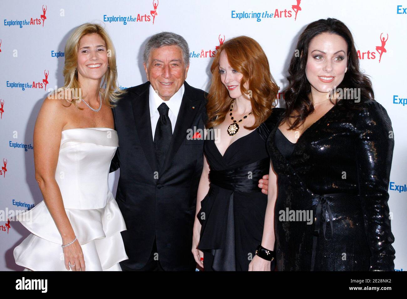 Carlos Slim Daughter Johanna