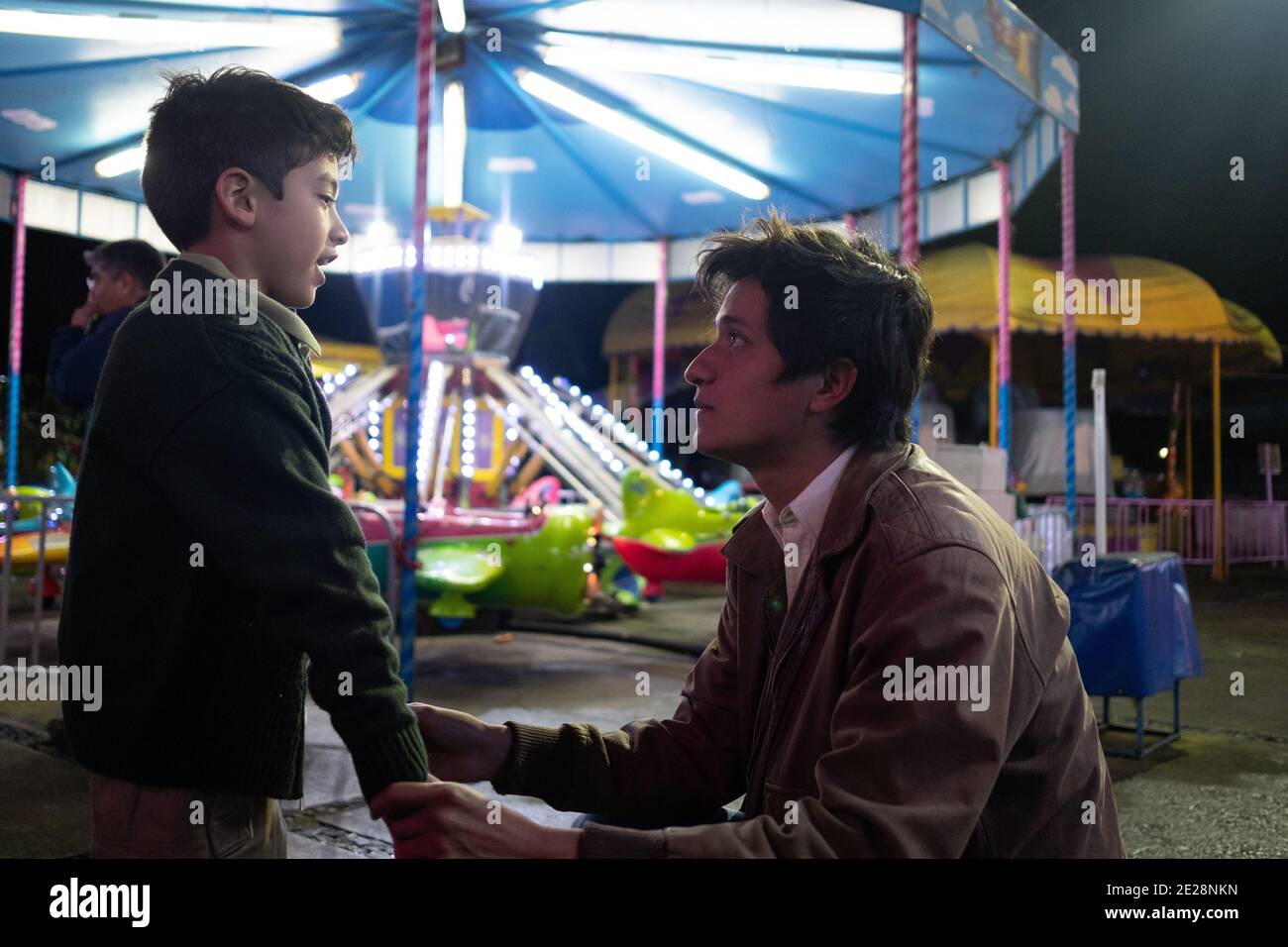 Angel chef hi-res stock photography and images - Alamy