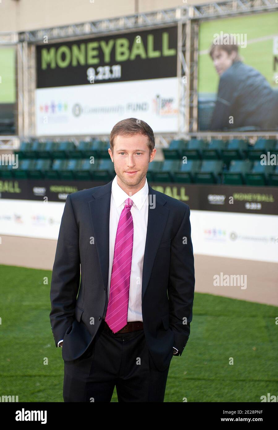 Paramount theatre oakland hi-res stock photography and images - Alamy