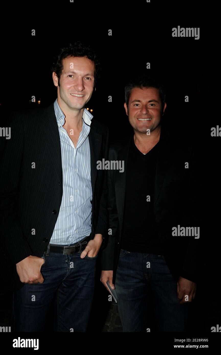 Layan hi-res stock photography and images - Alamy