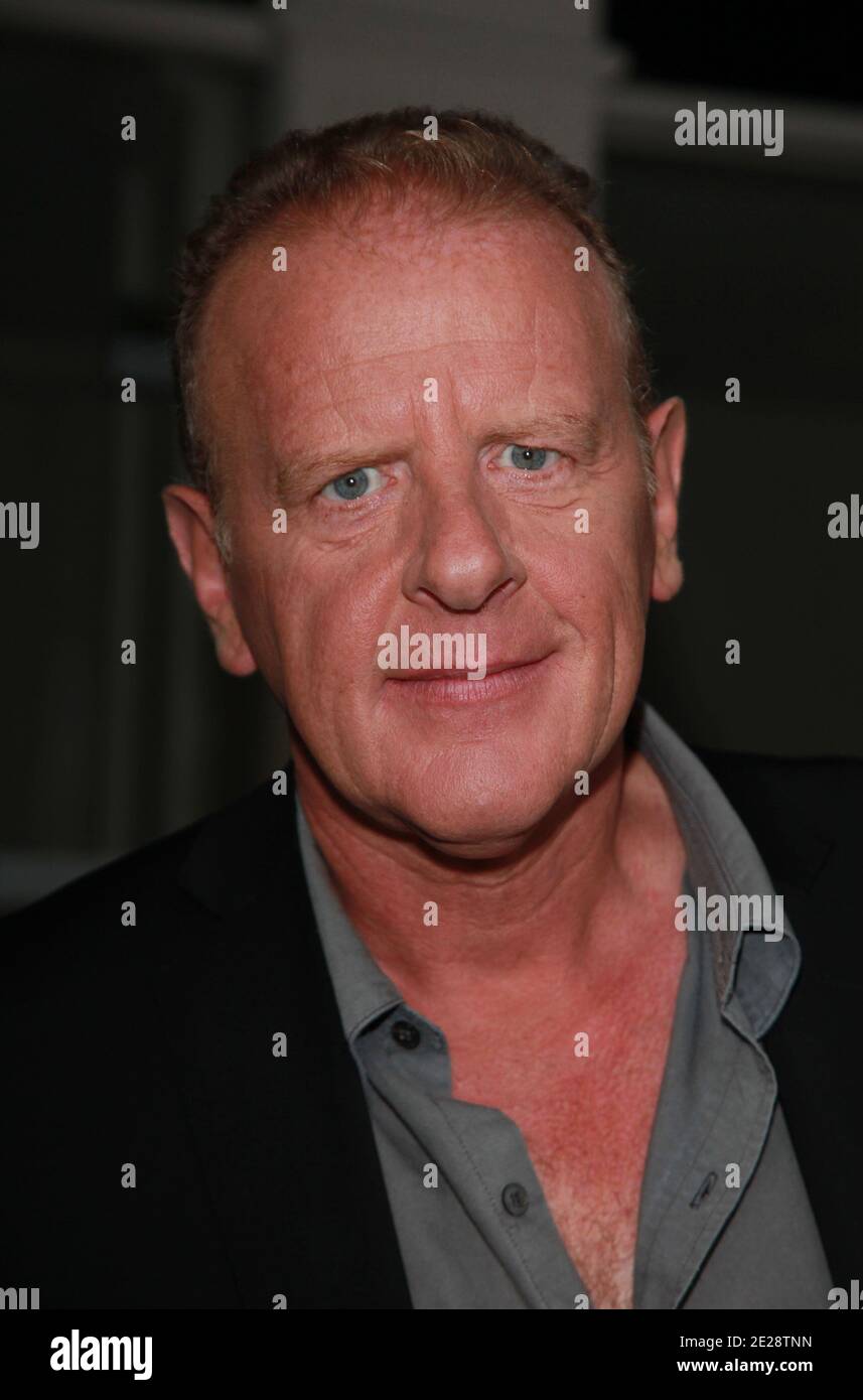 Jean teule hi-res stock photography and images - Alamy