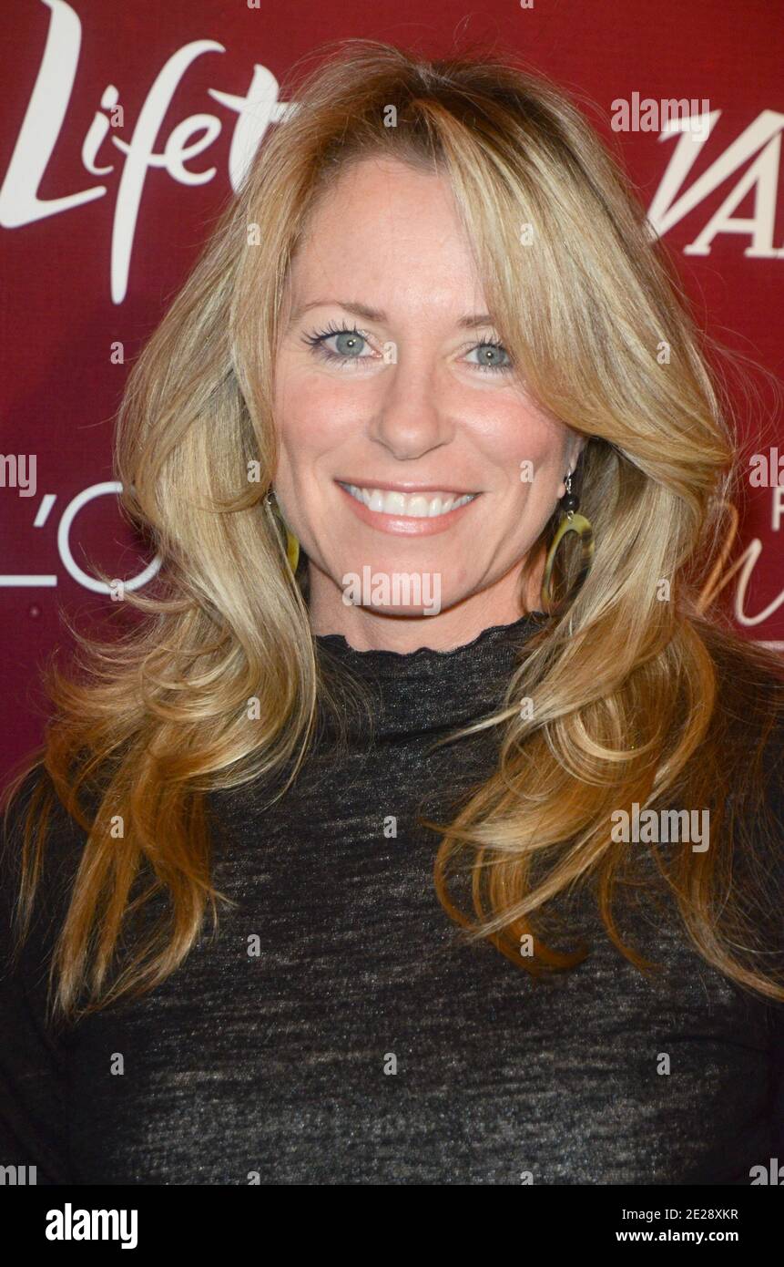 Deana carter hi-res stock photography and images - Alamy