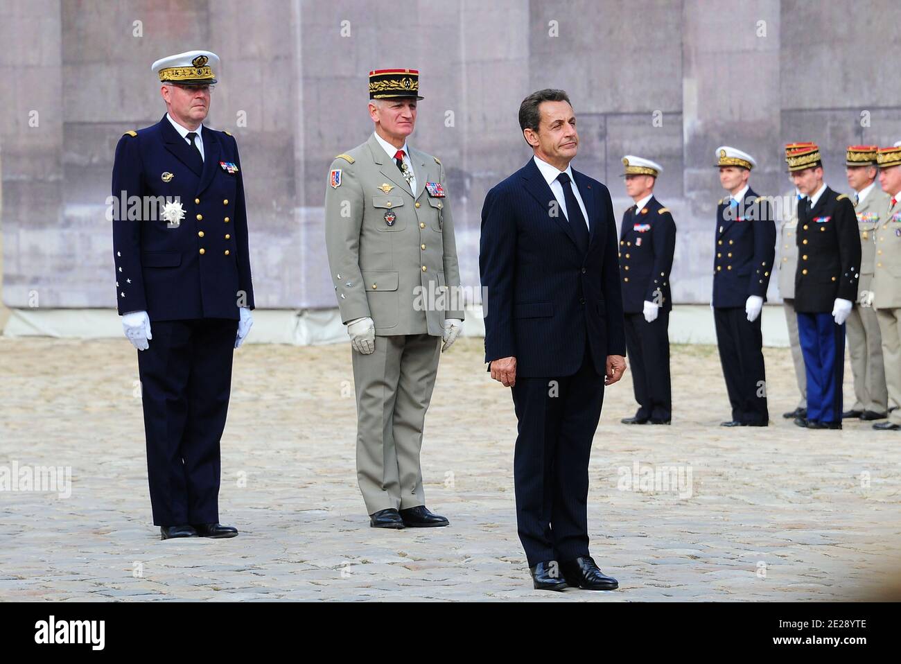 Dary bruno hi-res stock photography and images - Alamy