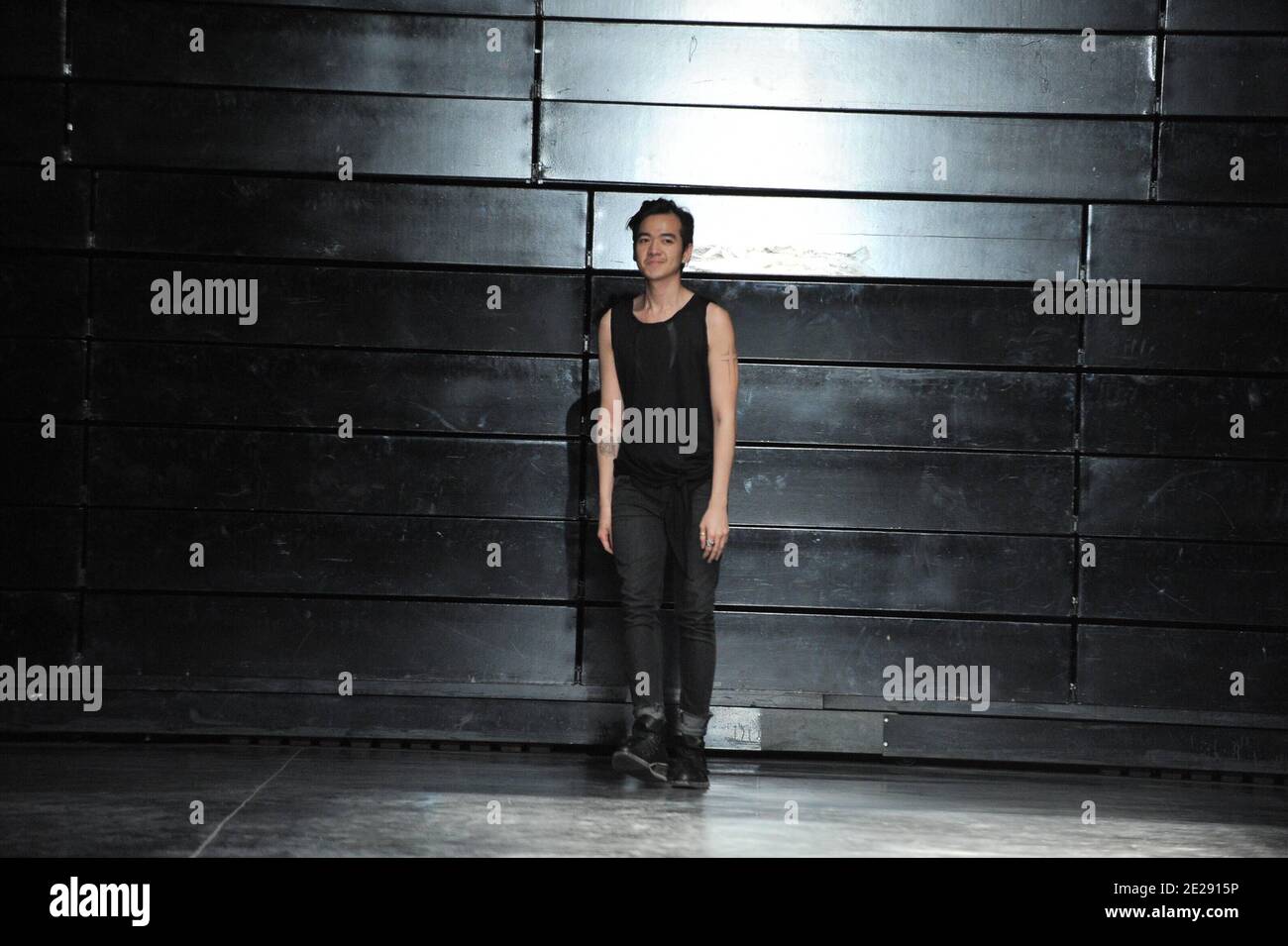 Halim harry hi-res stock photography and images - Alamy