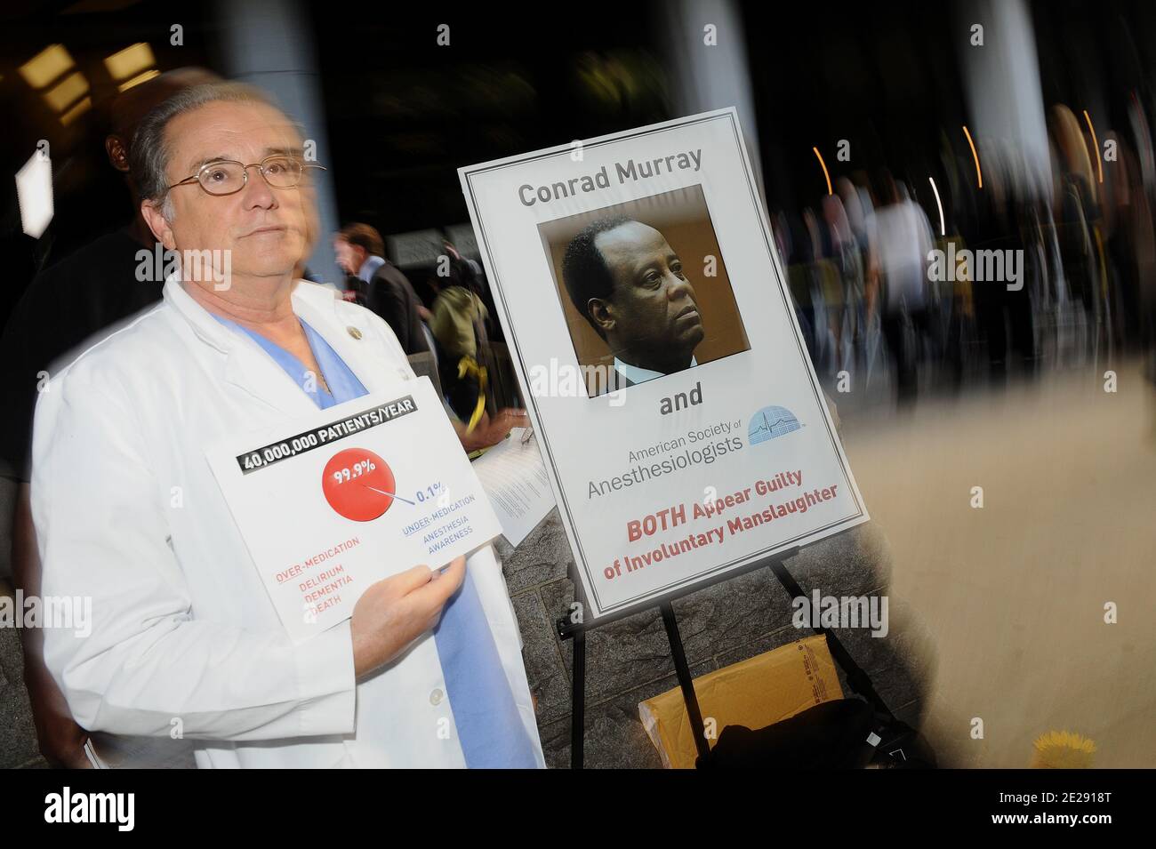 Los angeles courthouse hi-res stock photography and images - Alamy