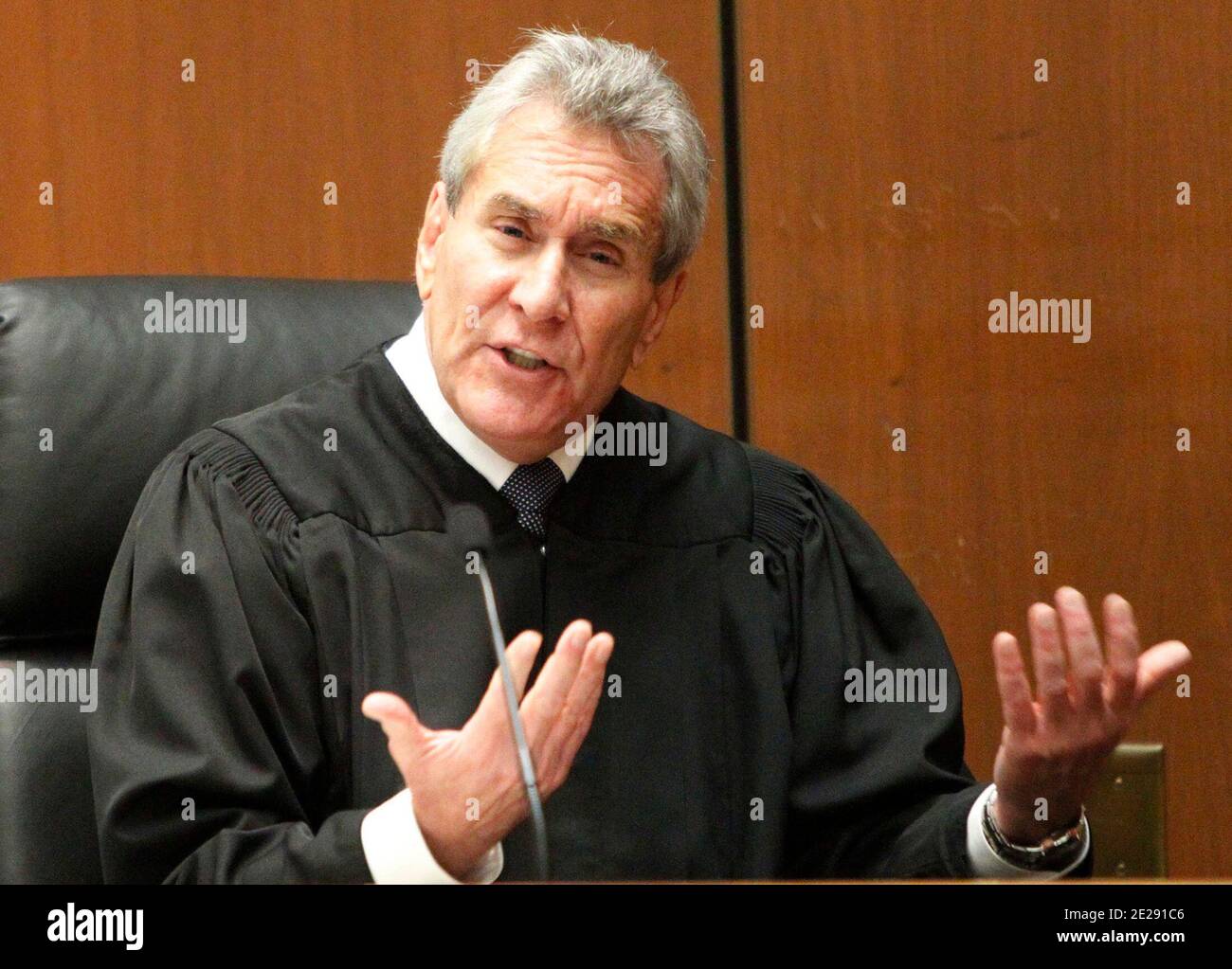 Start proces hi-res stock photography and images - Alamy