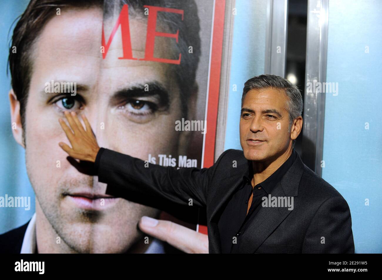 Los ides hi-res stock photography and images - Alamy