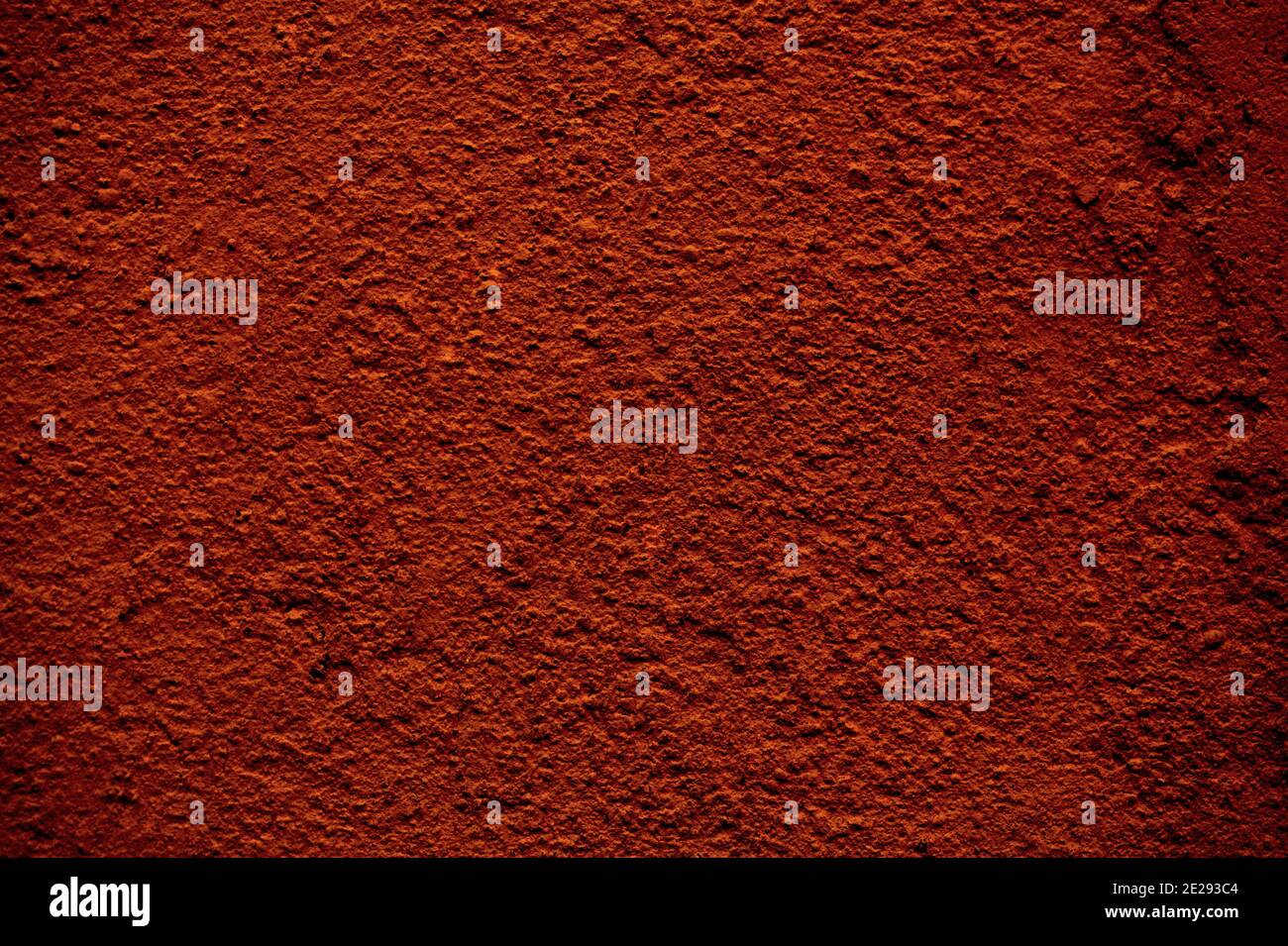 Background texture of a rough finish concrete wall Stock Photo - Alamy