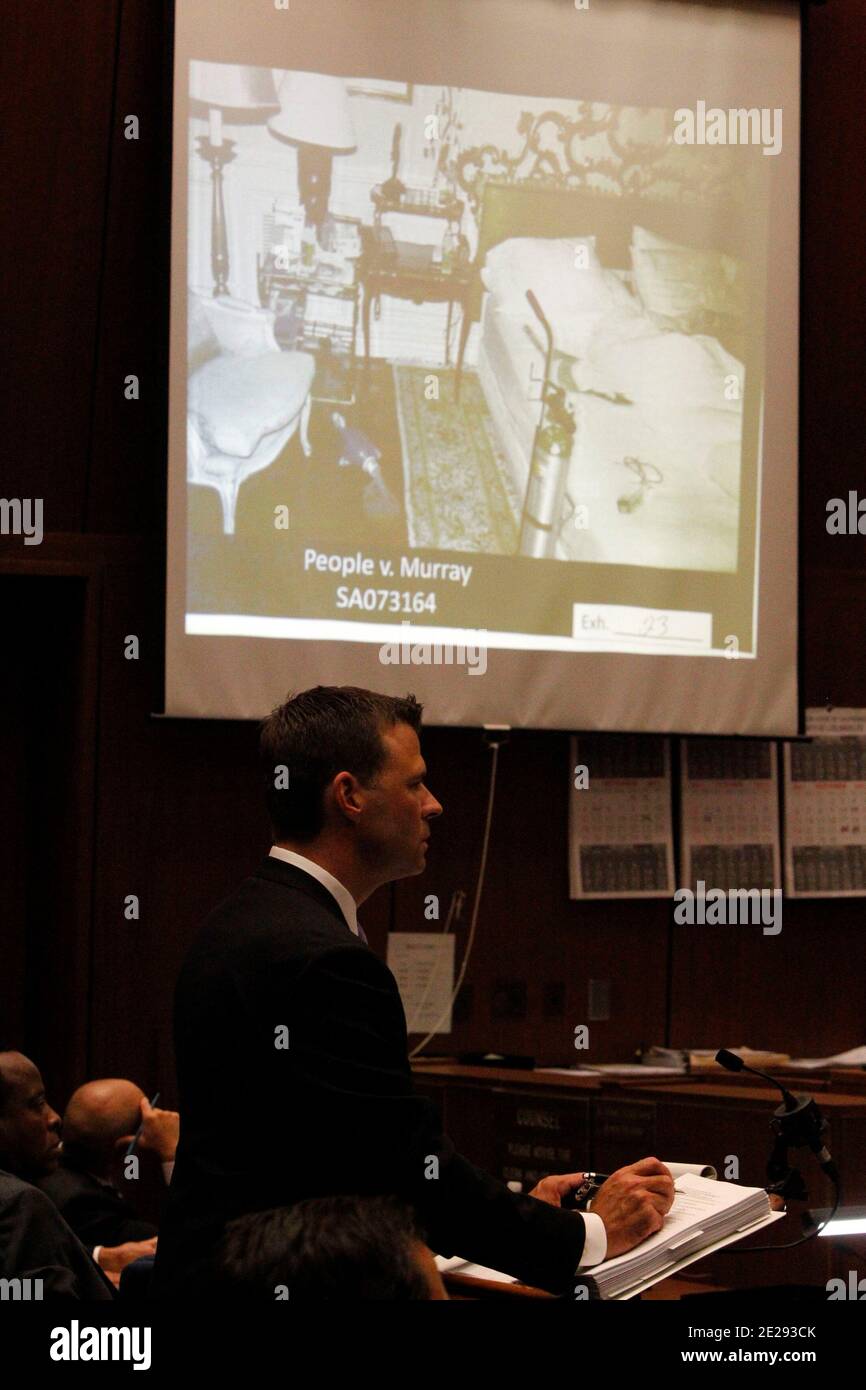 Michael jackson jacksons docteur hi-res stock photography and images ...