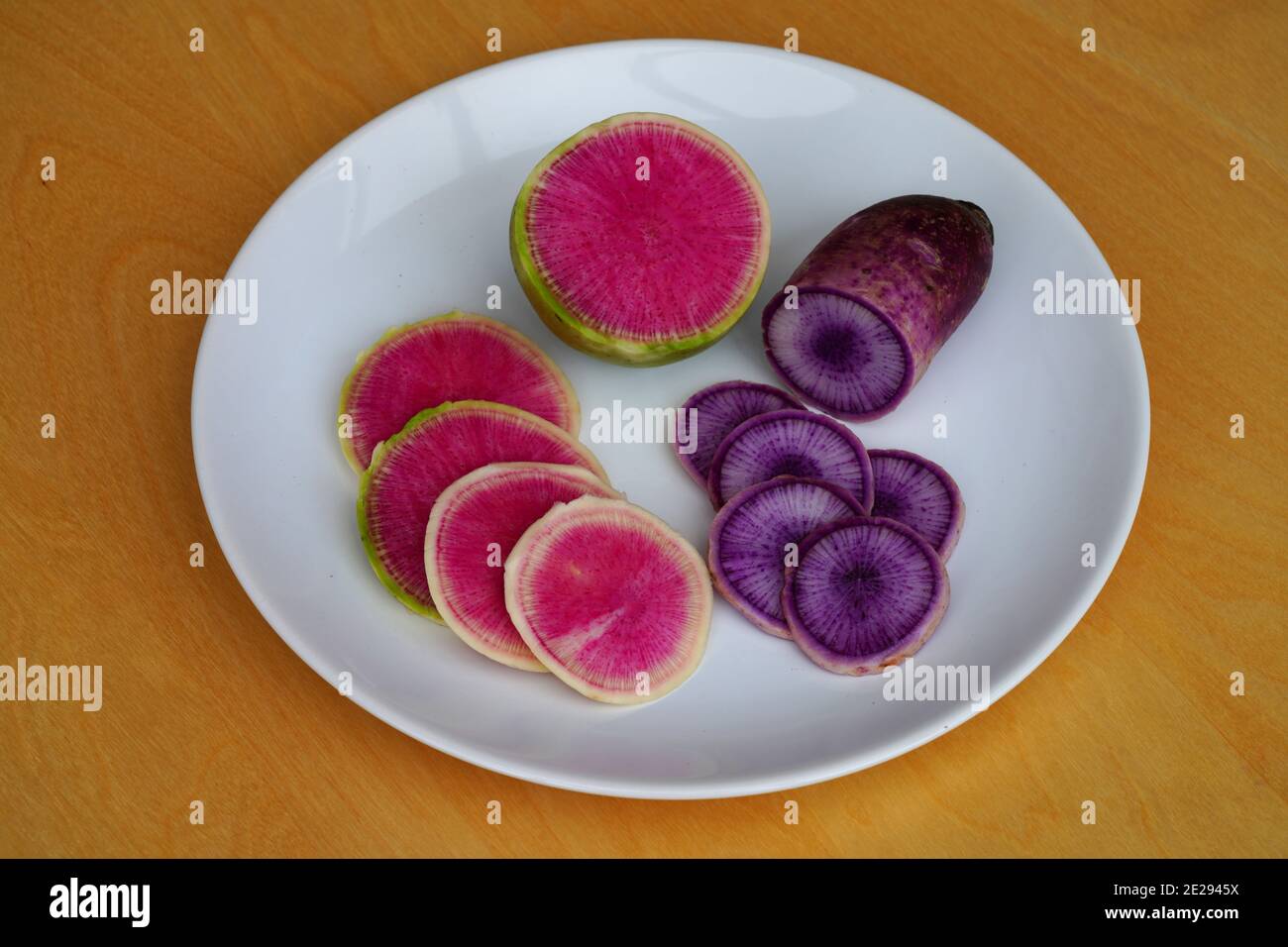 Blue meat hi-res stock photography and images - Alamy