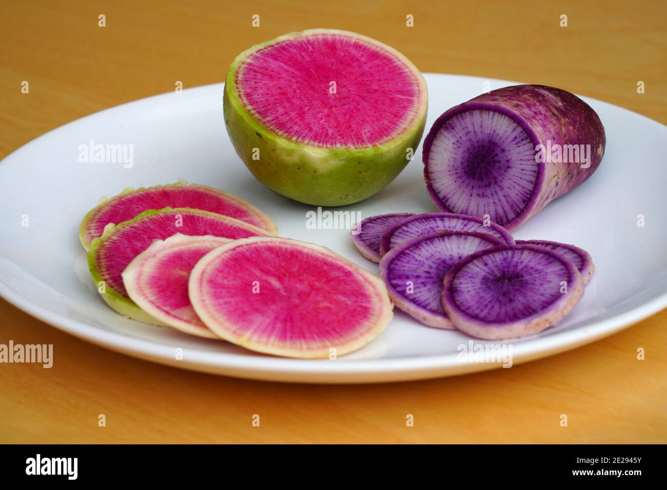 Blue meat hi-res stock photography and images - Alamy