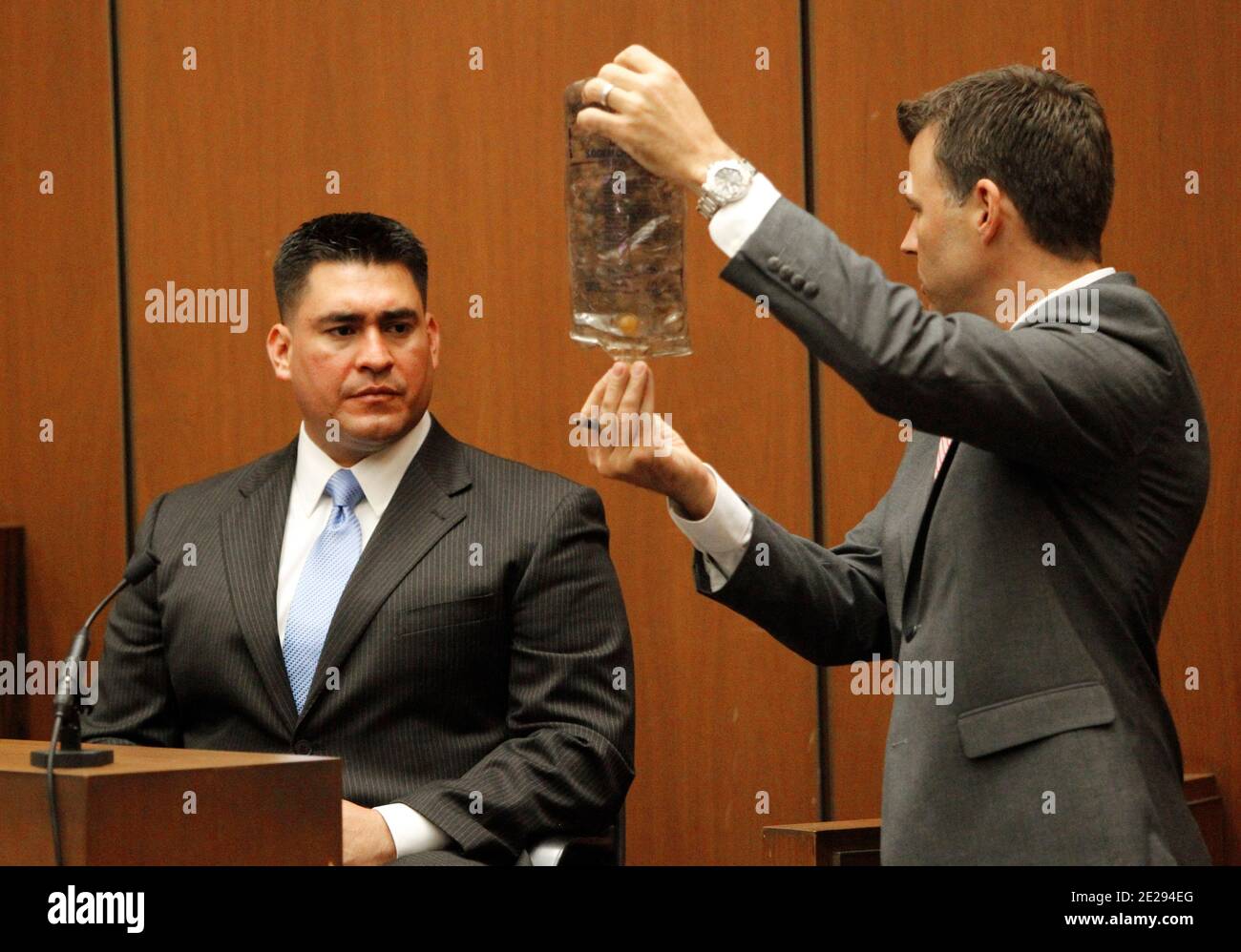 Michael jackson jacksons docteur hi-res stock photography and images ...